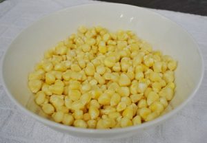 Nuestros Productos - Alimentos Nariño SA